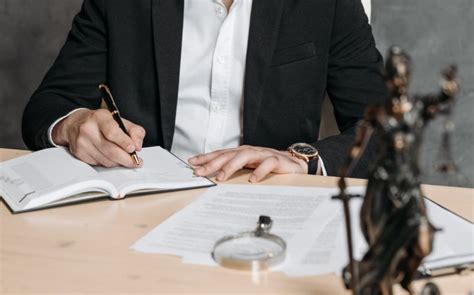 Law Office Of Todd A Kawecki On Linkedin Learn About Safeguarding
