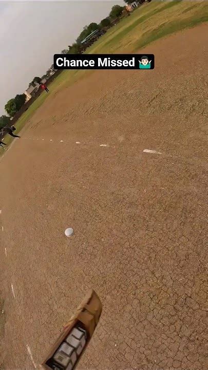 Catch Or Not👆🏻shorts Viratkohli Gopro Explore Sundaycricket