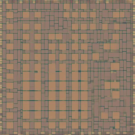 Piebro Factorio Blueprint Visualizations Sdxl Lora Examples At Main