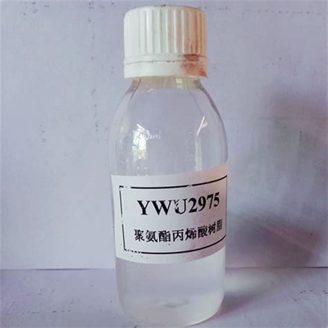 展开 收缩