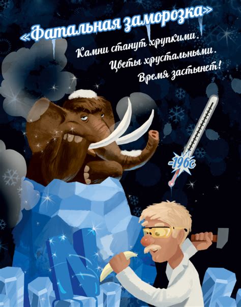 Спектакли КидБург расписание детских мероприятий