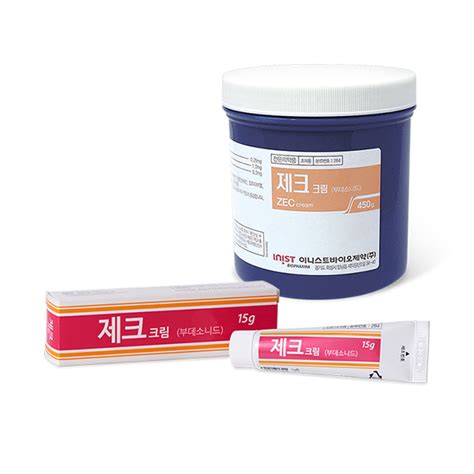 비보존제약