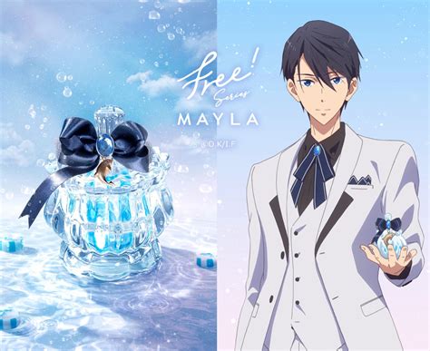 Animint On Twitter Rt Mayla Classic Mayla Free