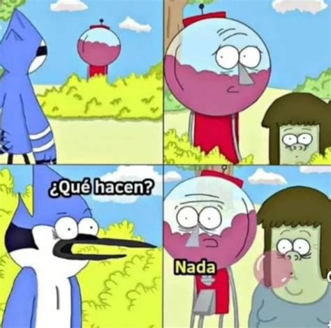 Wtf Meme By Crisorrex Memedroid Wtf Meme By Crisorrex Memedroid