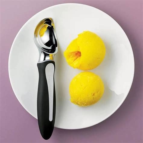 Tupperware Ice Cream Scoop 1pc Lazada