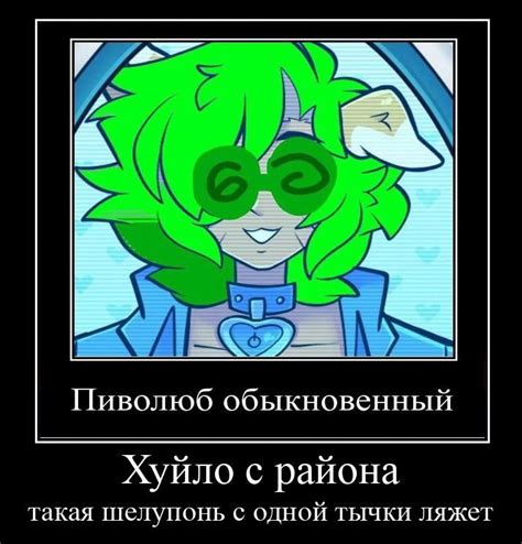 ボード「мои пупсички(∩´∀`∩)💕」のピン【2024】