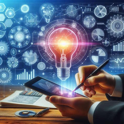 5 Ide Bisnis “Cuan” yang Bisa Dicoba di Era Digital - Virals.co.id