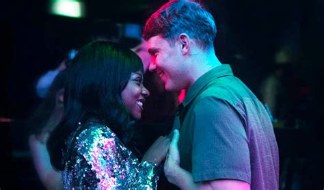 Sky Announces New Romcom Smothered News 2023 Chortle The Uk