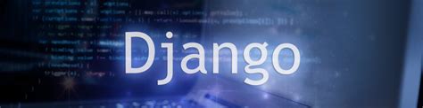 Instale E Configure O Django E Crie Seu Primeiro App Alura
