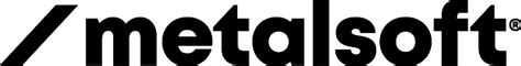 MetalSoft 6 X Documentation