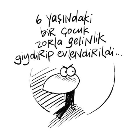 Bu ülke çocuklarını Sevmedi Sevemedi Şaziye Ceyhan