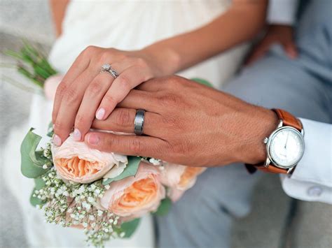 Married At First Sight Novel By Gu Lingfei Review Hot And Latest