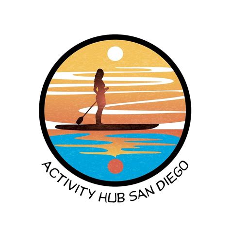Activity Hub Sd 2025 All You Need To Know Before You Go W Reviews