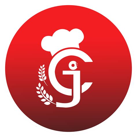 cj bakery pontianak