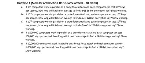 Solved Please Solve Bcd And E If Possible Choose A