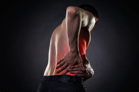 Potential Dangers Of High Ferritin Levels How To Reduce It Selfhacked