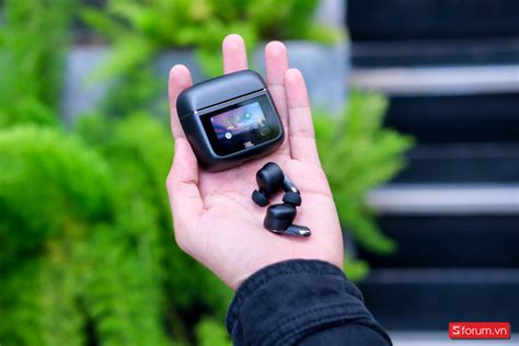 Tr N Tay Jbl Tour Pro Tai Nghe V I M N H Nh C O Thi T K C Ng Th I H C Ch T M S Ng