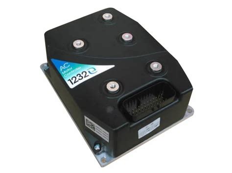 Sepex Motor Controllers At 55000 Piece Motor Controllers In Thane ID 2852926630588