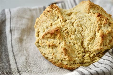 Sourdough Recipes Archives Our Gabled Home
