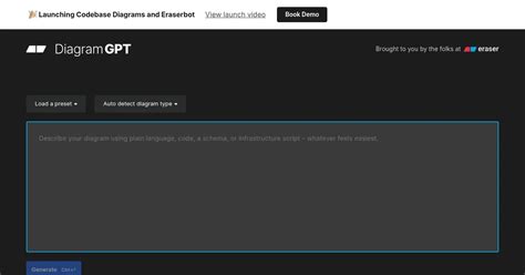 Diagramgpt Is This The Best Ai Design Tool In 2025 🏆