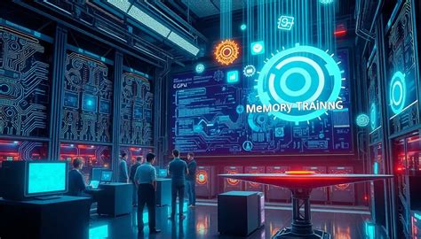 在微调Qwen VL模型时如何处理显存不足的问题 月光AI博客