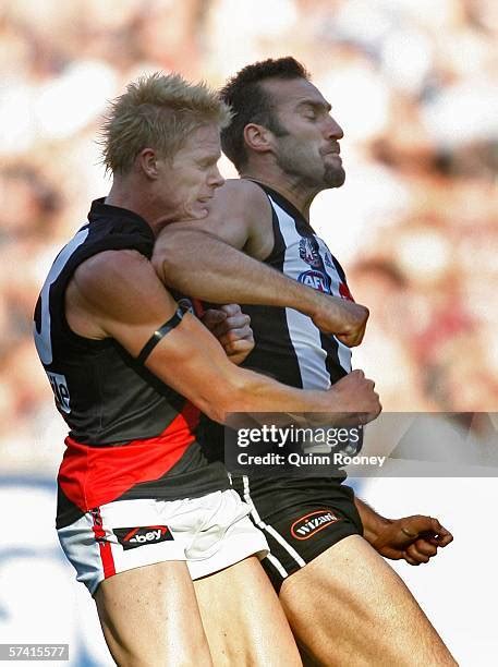 Adam Lebow Photos And Premium High Res Pictures Getty Images