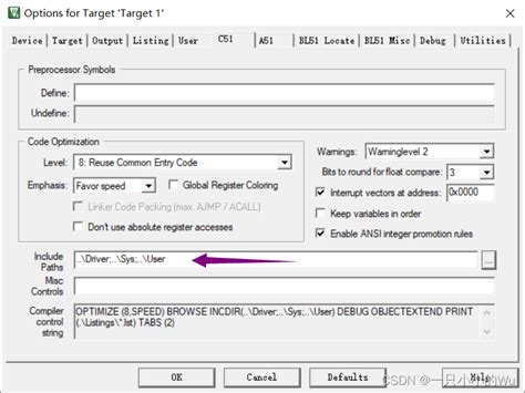Missing Function Prototype Requires Ansi Style Prototype Csdn