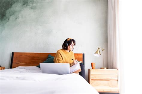 Self Paced Courses And Micro Courses Relationships Australia Victoria