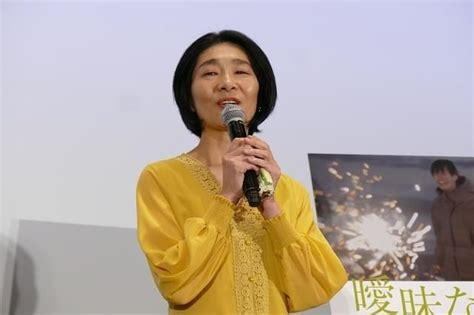 小辻陽平監督、長編デビュー作「曖昧な楽園」 タイトルに 楽園”を用いた理由とは？ 映画ニュース 映画com