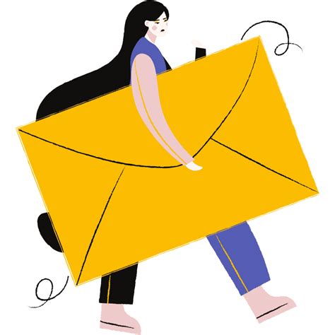 9 ways to send large files as email attachments 2025