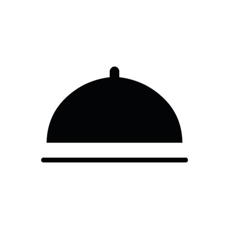 Premium Vector Actions Line Icon Outline Isolated Sign Linear Icon