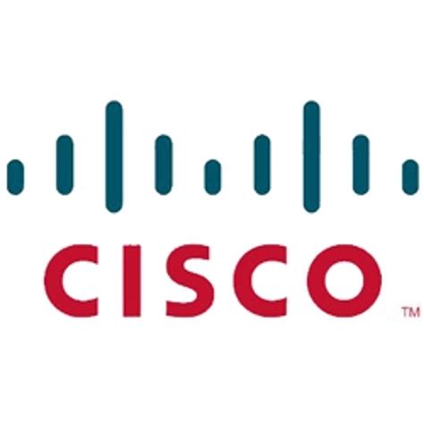 Cisco Mx300 G2 Telepresence Wall Mount Kit Cts Mx300 Wmk
