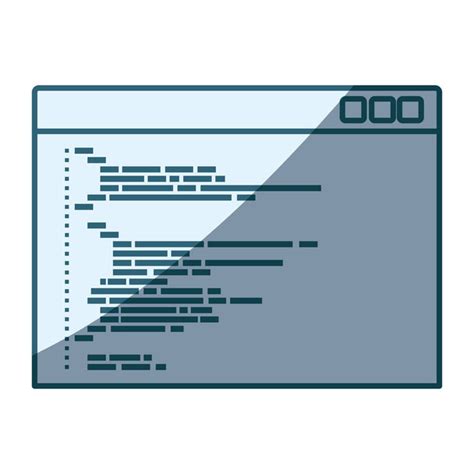 binary codes free stock vectors