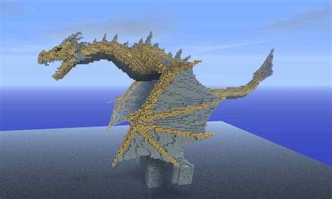 How To Summon Invisible Mobs In Minecraft Quick Guide