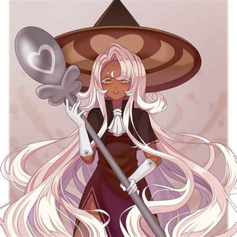 Latte Cookie Cookie Run Kingdom Wallpaper By Riyethe 3776337
