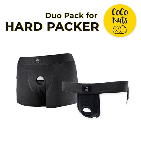 Stroker And Sex Toy Banana Prosthetics