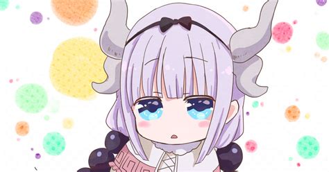 カンナカムイ カンナちゃん ふめいのイラスト Pixiv
