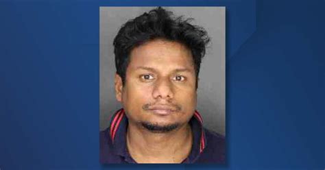 Man Pleads Guilty To Manslaughter In Death Of Estranged Wifes Father