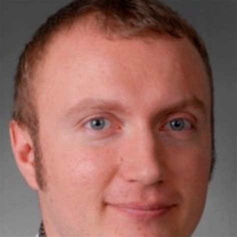 Alexander Stepanenko Medical Doctor Hospital Clínico Universitario