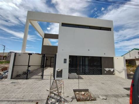 El Viernes Inauguran El Nuevo Centro Integral De La Mujer