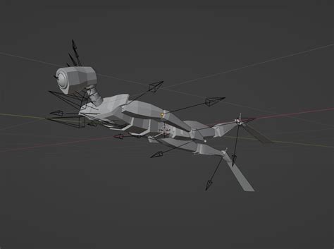 Github Rvishwajithdescent An Underwater Exploration Game Made With