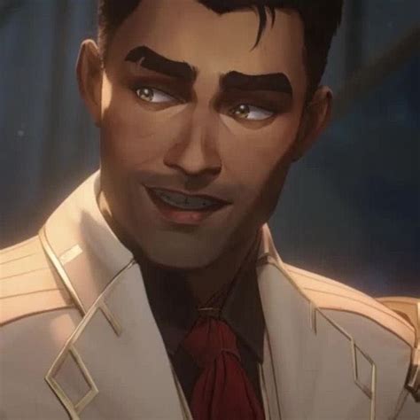 Arcane X Reader Oneshots Jayce X Cartoonist Artist Reader Wattpad