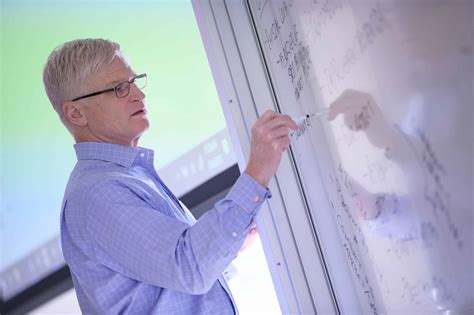 Msba Program Cost Uva M S In Business Analytics