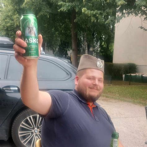 Miha MarinČek Youtube