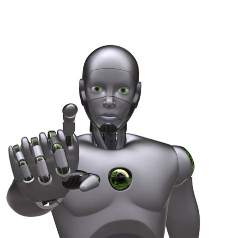 Vmware Cpu Optimization A Guide To More Efficient Virtualization Bvq