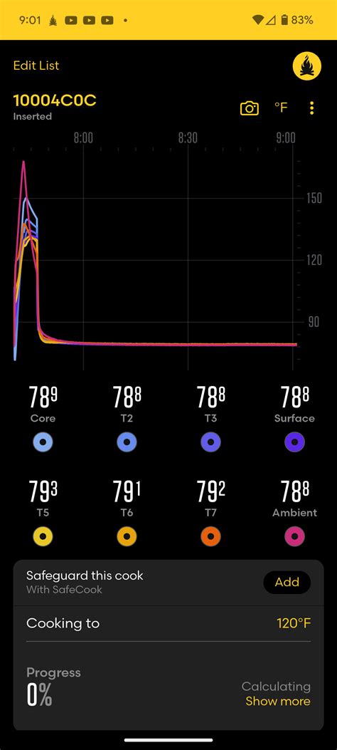 66 Best R Combustion Inc Images On Pholder Pot Clip The Most Obvious Hack