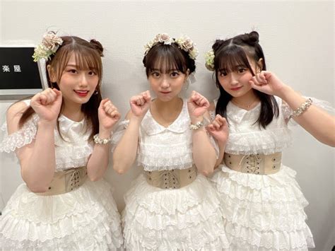 石橋颯のtwitterアーカイブ 2022年9月12日 Arkaibu Project48