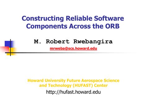 distributed operating systems