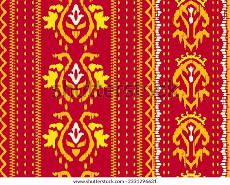 Beautiful Colorful Texture Abstract Floral Geometric Stock Illustration 2331296631 Shutterstock