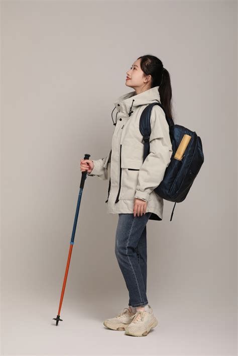 登山人物素材 登山人物模板 登山人物图片免费下载 设图网